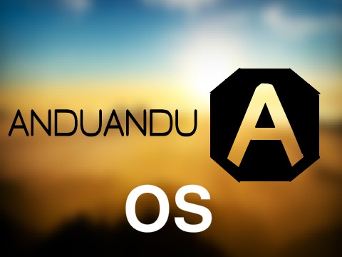ANDU-OS