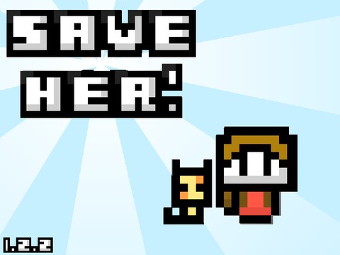 Save Her! (v1.2.2)