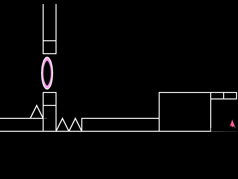 Geometry Dash Base After Base Alpha