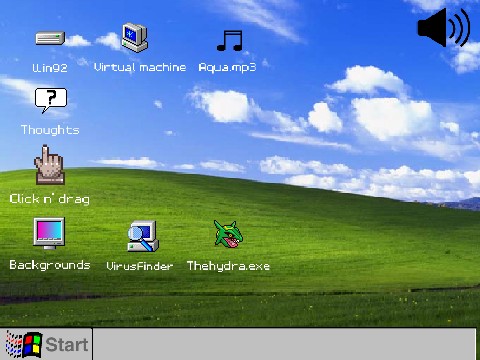WINDOWS 92.exe