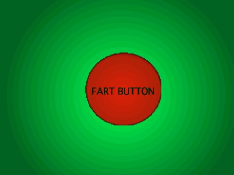 The Fart Button