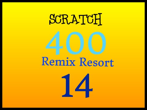 Scratch Remix Resort (14)