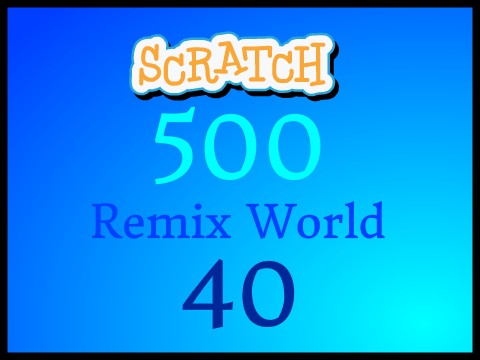 Scratch Remix World (40)