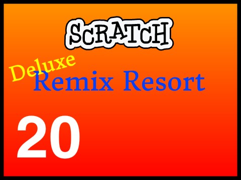 Scratch Deluxe Remix Resort (20)