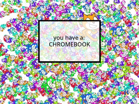 The Lag Test! (EXTREME LAG)