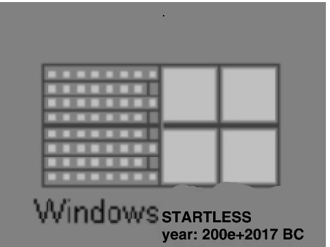 Windows History With Never Released Versions Update 5 Part 1/5