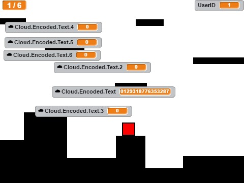 Cloud Multiplayer-3