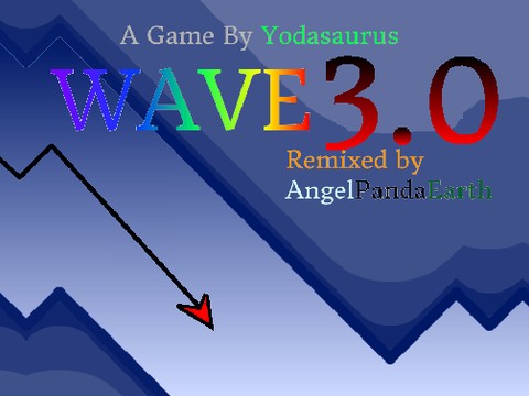Wave 3.0 (v1.2.3) (DISCONTINUED)