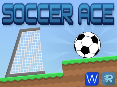 Soccer Ace [Collab]