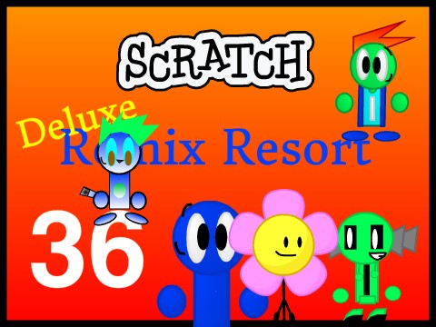 Scratch Deluxe Remix Resort (36)