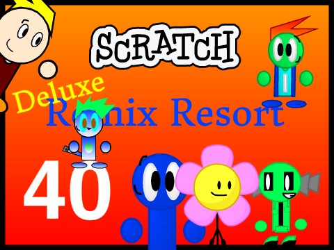 Scratch Deluxe Remix Resort (40)