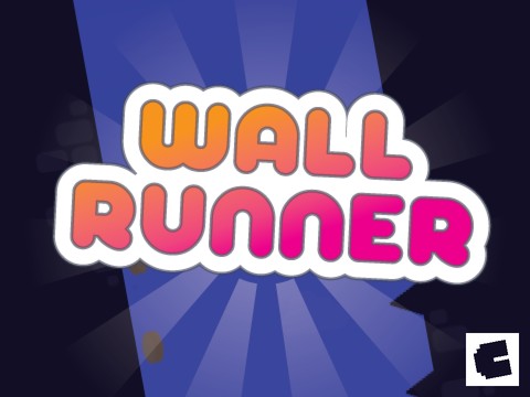 Wall Runner (v1.501)