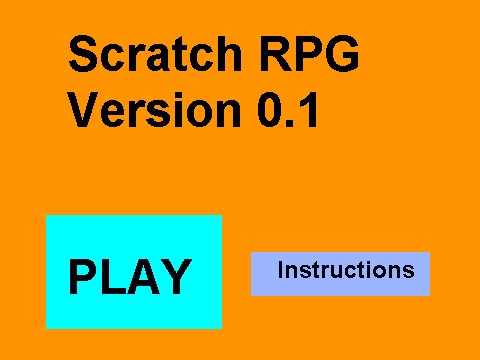 scratch rpg 0.1