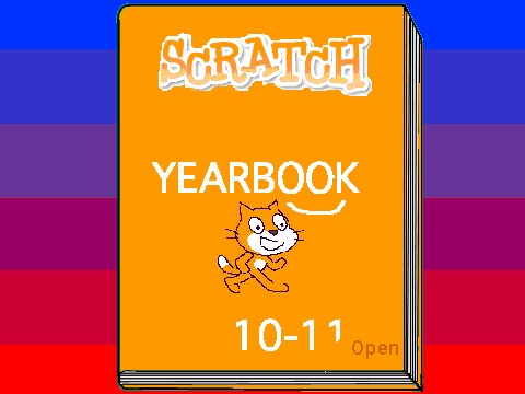 scratch_yearbook_10-11[1]