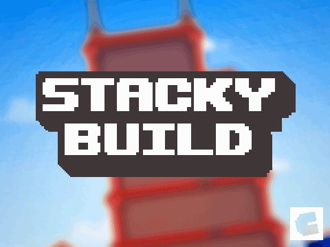 Stacky Build (v1.201)