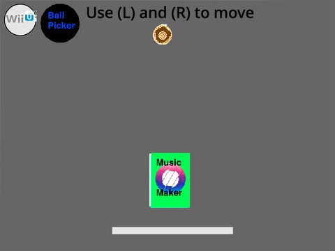 Best Wii U Simulator (v.1.0)