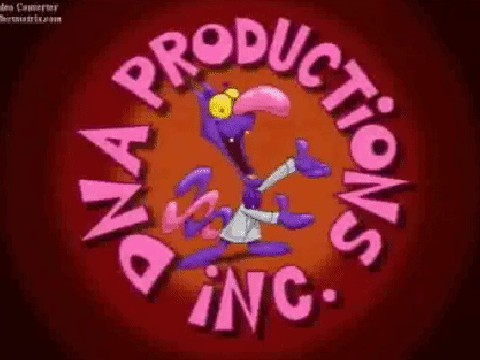 DNA Productions