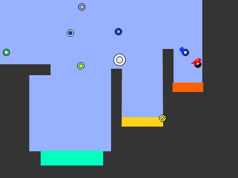 Scratch Marble Race (v1.2)