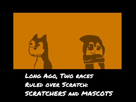 Scratchtale Intro