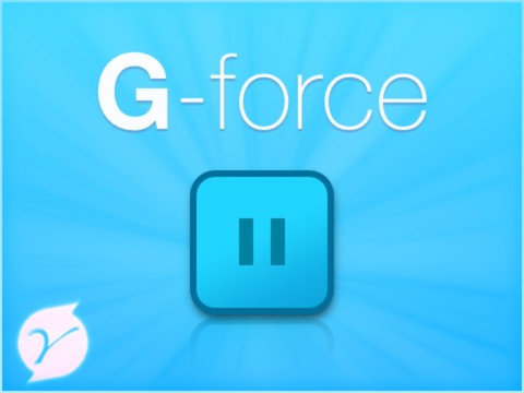 G-force