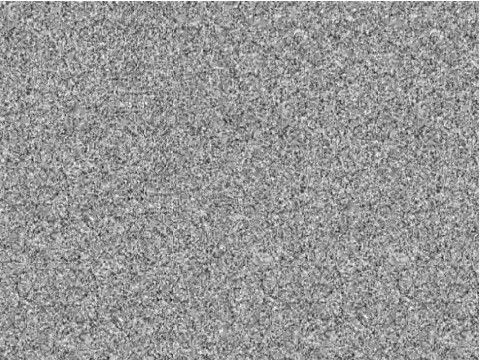 static sprite