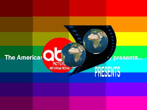 abc Pictures International Logo Remake