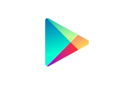 google play store (animation)