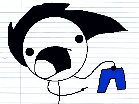 Astro's Inspirational Words of Inspiration