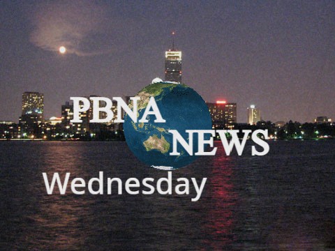 PBNA News (2001-2002)