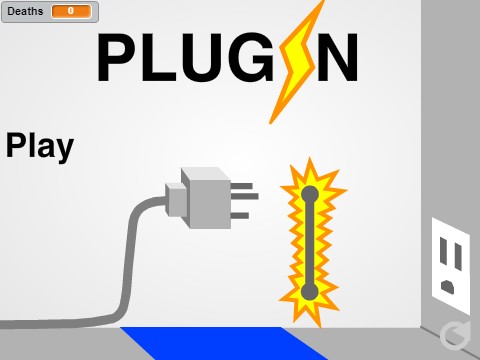 Plugin
