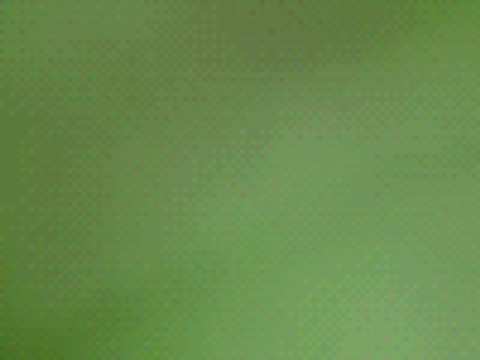 ­­­­­­­­­­­­­­