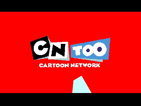 Cartoon Network Too (2006, Funny Ending Variant)