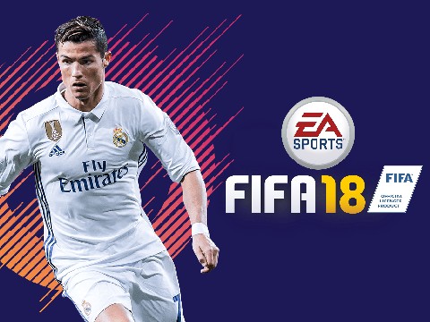 FIFA 18 Scratch FUT Simulator