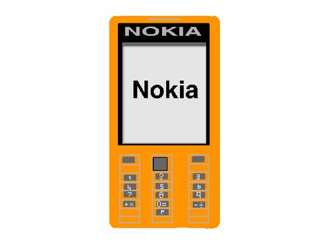 Nokia os