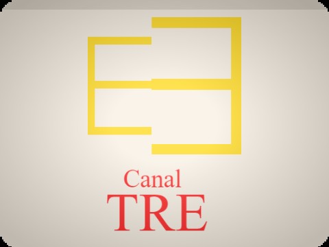 Canal E3 (1983-1989)