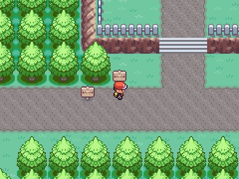 Scratch Block Red - Beta v1.9.5