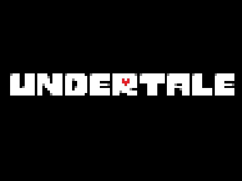 UnderTale