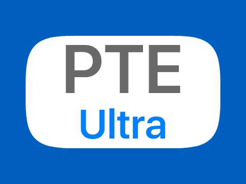 Pen Text Engine Ultra