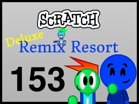 Scratch Deluxe Remix Resort (153)