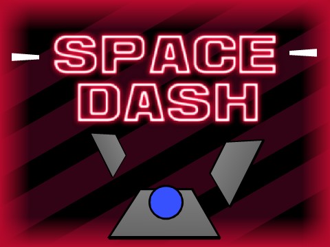 Space Dash