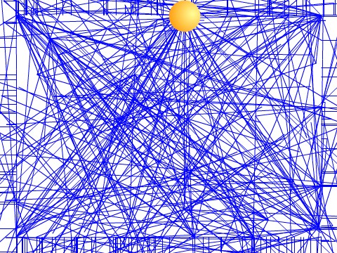 how to crash scratch