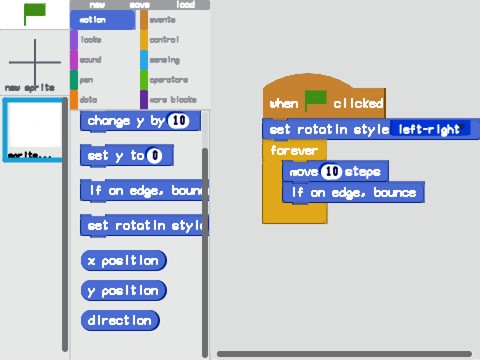Scratch in Scratch by mirukuma v0.1.1