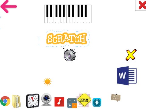 ScratchOS 1.2.7