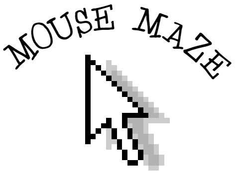 mouse maze (FIXED)
