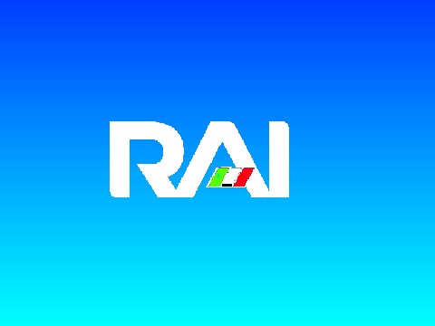 Fanmade RAI Logo 2
