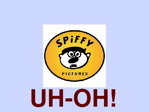 My New #4 Least Favorite Logo Is...