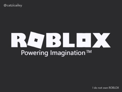 ROBLOX [DISCONTINUED]
