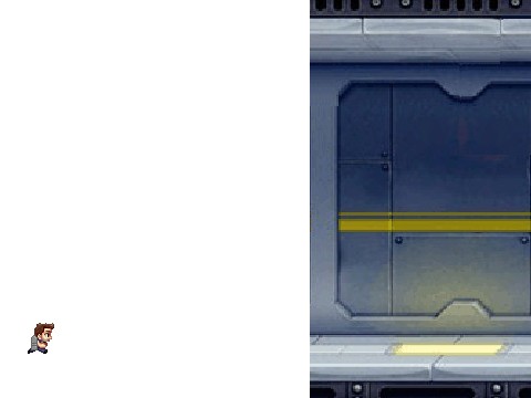 Scratch Jetpack Joyride