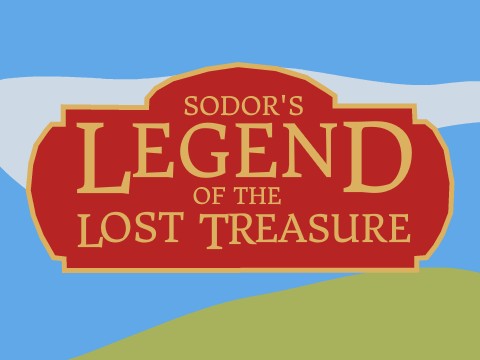 SLOTLT Intro 100 Follower Special