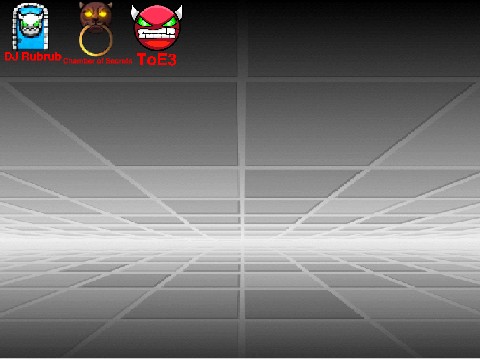 geometry dash soundtrack 2